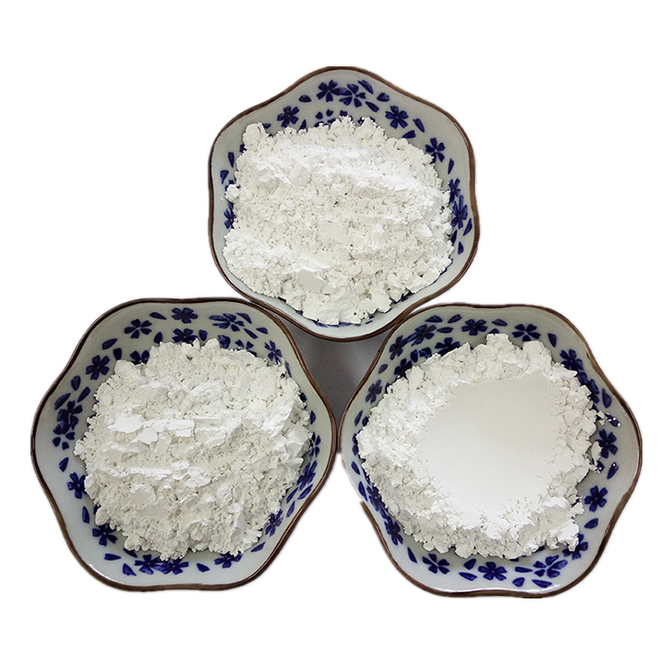 Negative Ion Powder Powder Manufacturer of Far infrared Ceramic Powder ...