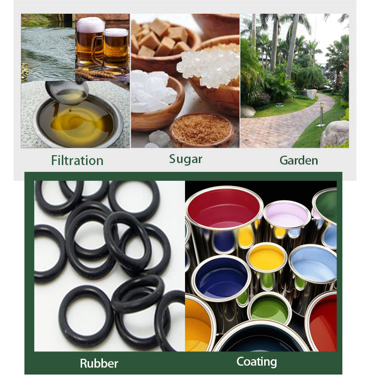 Diatomite powder flux-calcined kieselguhr diatomaceous diatomite earth ...