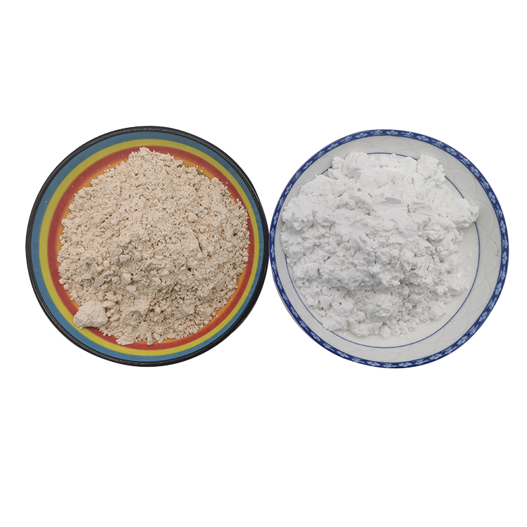 Diatomite filter aid/kieselguhr celite 545 food grade, pool grade ...