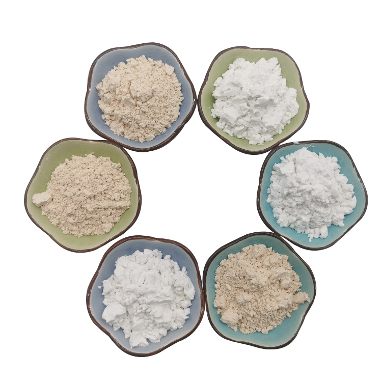 China Diatomite powder diatomaceous earth kieselguhr diatomite filter ...