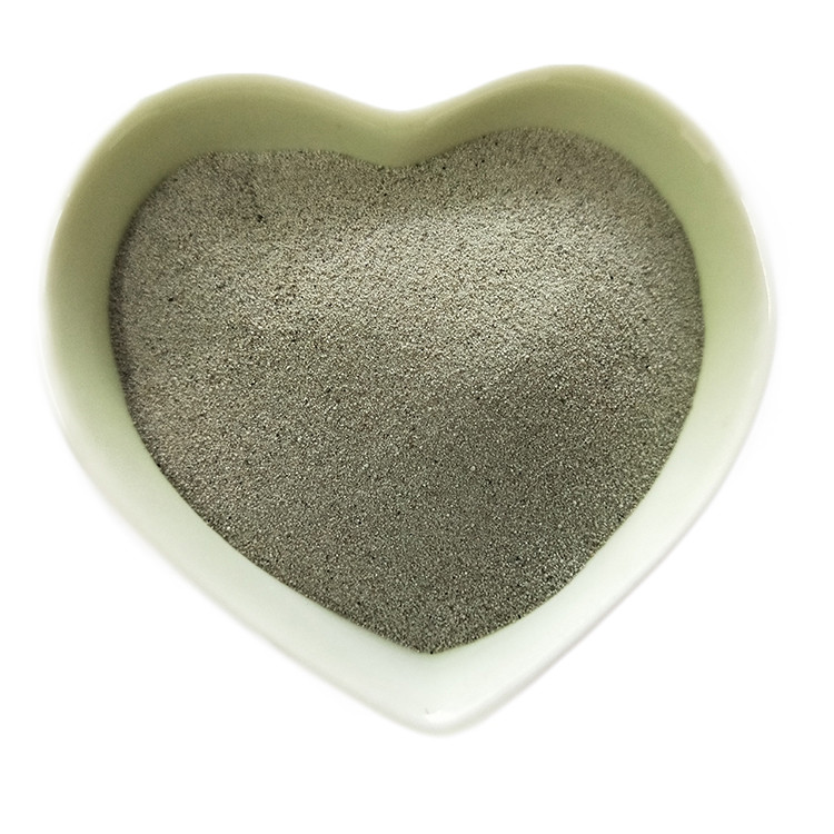 China Cenosphere/Fly Ash/Hollow Glass Cenosphere Ceramic Hollow ...