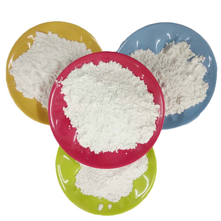 China Organic Bentonite factory and suppliers | Huabang