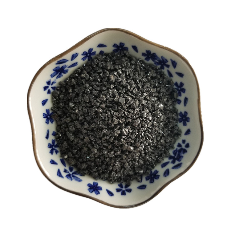 China Tourmaline Sand Black Tourmaline Crystal for Drinking Water ...